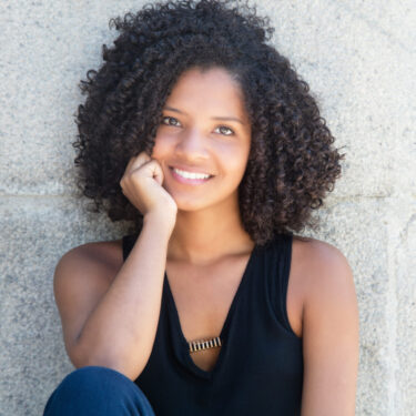 GinaCurl Curl Reformer by Gina Rivera